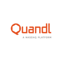 Quandl Stock API | FintegrationFS